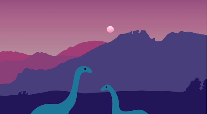 Create an informative short animation by Tori_walker | Fiverr