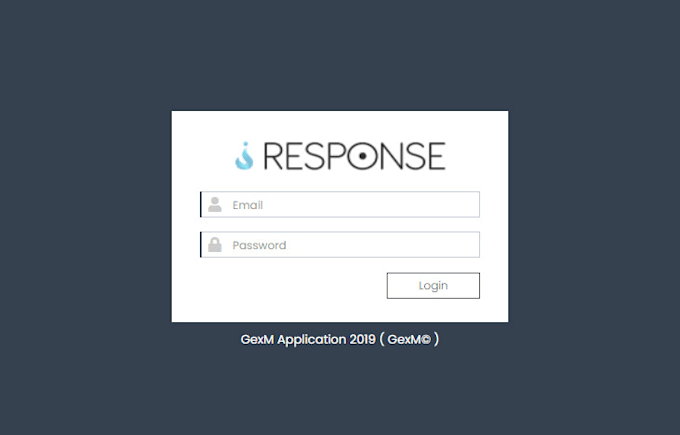 Setup iresponse v4 with professional smtp server at 50 usd by ...