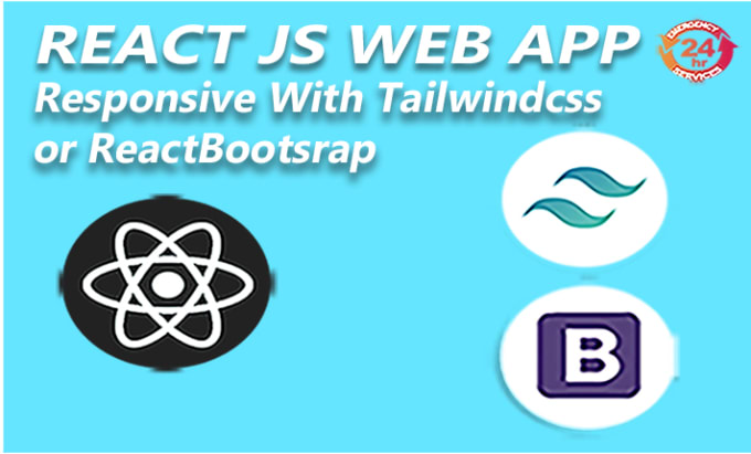 Develop websites using react js javascript html5 css by Siraajhassni ... Develop websites using react js javascript html5 css by Siraajhassni ...