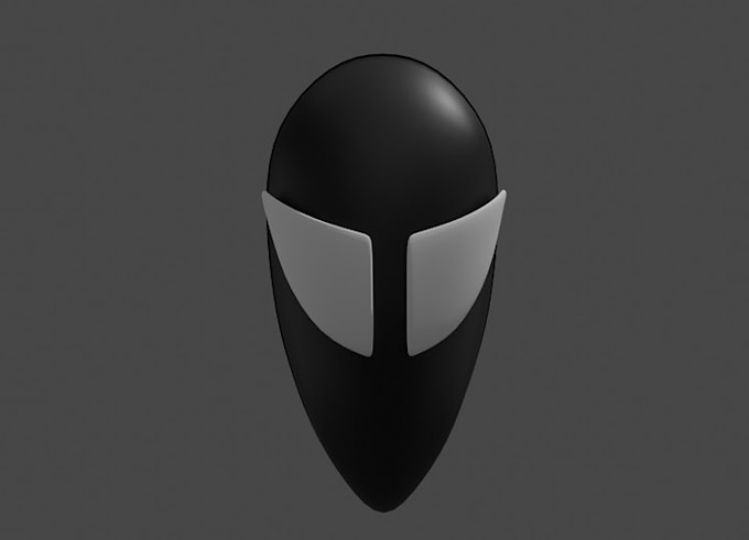 Model a custom vr chat avatar for vrchat and game by Willianns | Fiverr