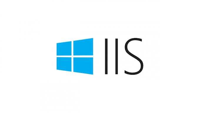Instalación y configuración de servidor iss en windows server by ...