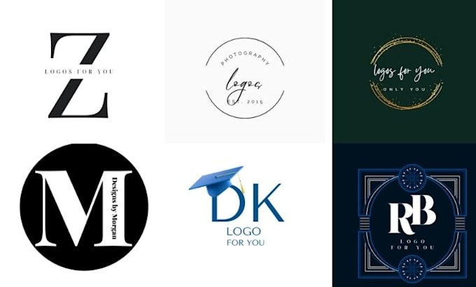 Create world class logo for you by Dineshkkumar | Fiverr