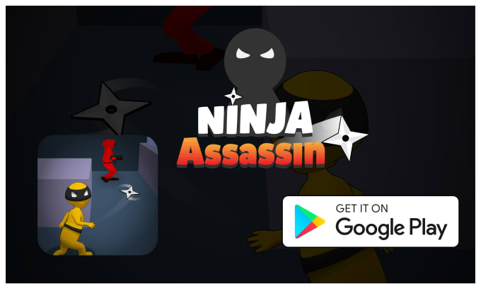 Provide unity game development, monetization by Ahmed8168 | Fiverr