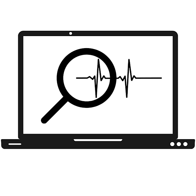 Diagnose and fix your computer remotely by Emilis9 | Fiverr