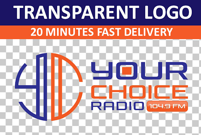 Vector logo, graphic design, transparent, vectorize, edit, modify ...