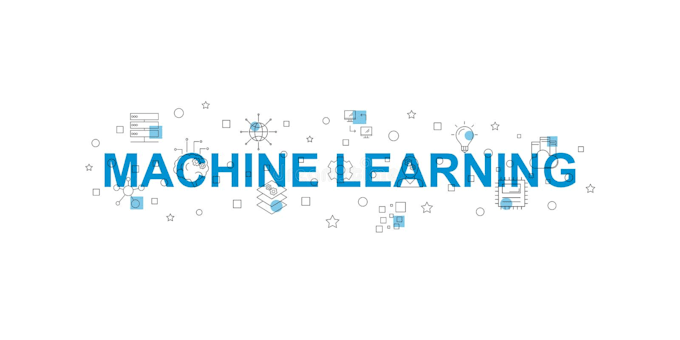 Train supervised machine learning models by Thisishasan | Fiverr