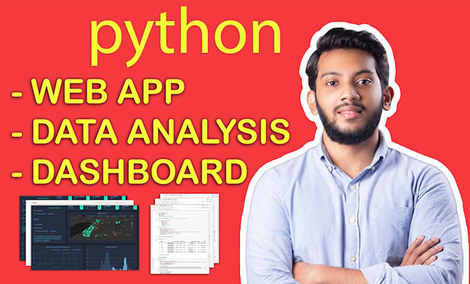 Find trends in data and develop responsive dashboards and reports by ...