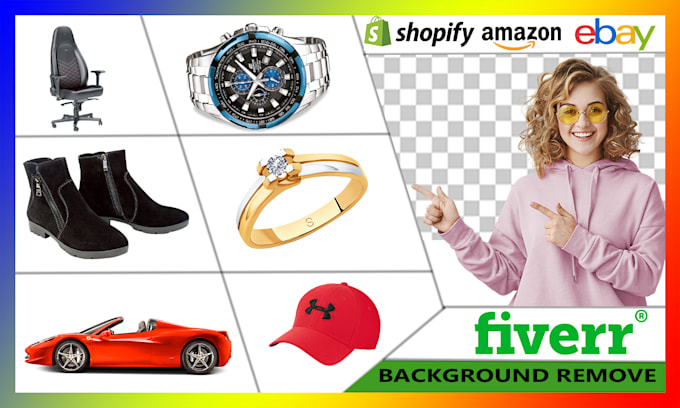 Background removal, white and transparent, cut out image by Jia_brtr ...