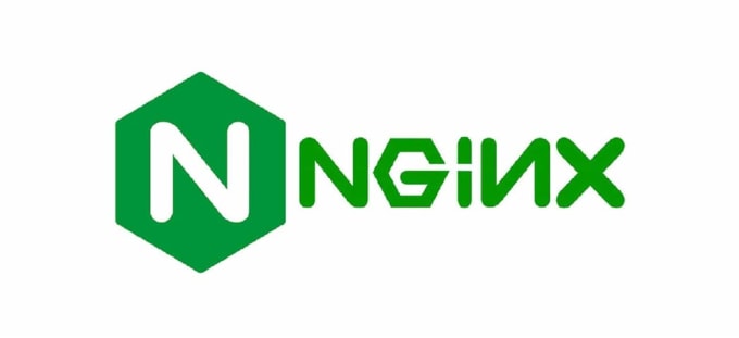 Setup and configure nginx for your deployment by Osama104 | Fiverr Setup and configure nginx for your deployment by Osama104 | Fiverr