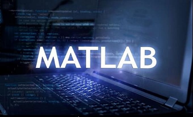Assist you in matlab tasks by Dr_ghulam_farid | Fiverr