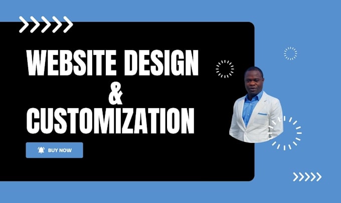 Design redesign revamp clone and develop wordpress website by Dockyyoo1 ... Design redesign revamp clone and develop wordpress website by Dockyyoo1 ...