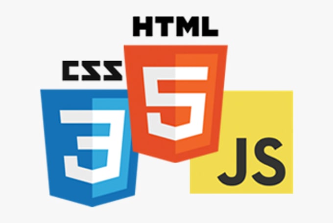 Do anything about software developing dotnet mvc html css js by Isiksalih | Fiverr