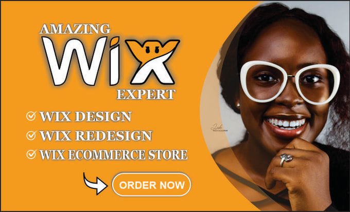 Wix ecommerce store, wix website design, wix website redesign, wix ... Wix ecommerce store, wix website design, wix website redesign, wix ...