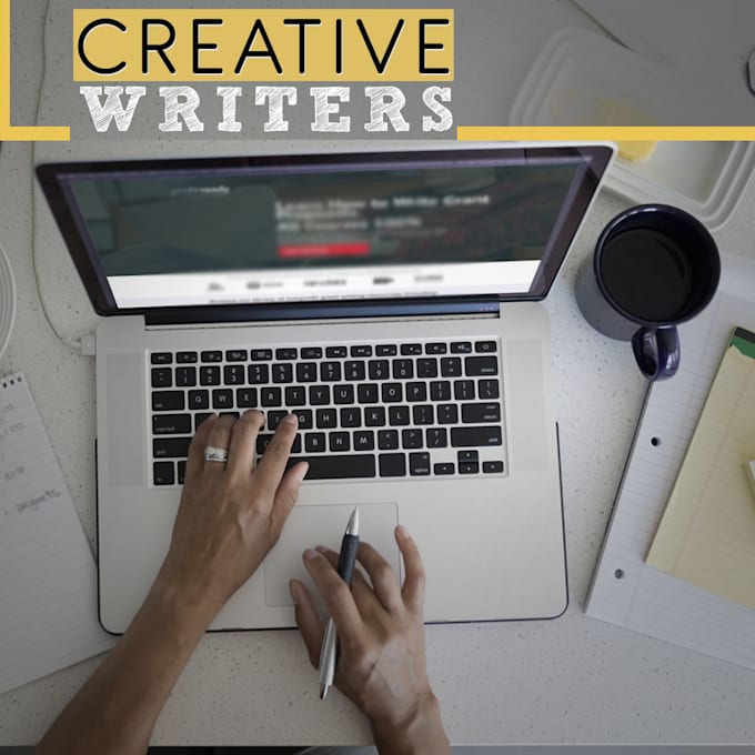 Write Any Report Within 24 Hours By Adeel436 Fiverr write-any-report-within-24-hours-by-adeel436-fiverr