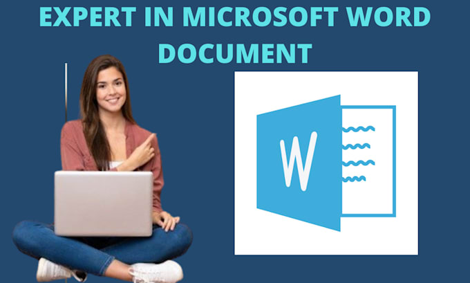 Edit, create, format, and copy paste microsoft word document by ...