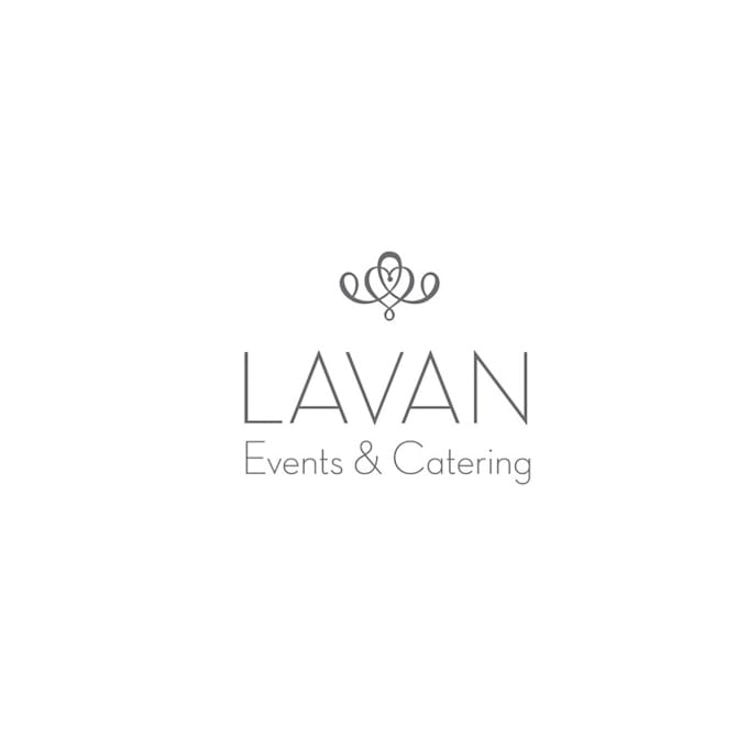 Design lavan logo design by Tammylivingsto | Fiverr