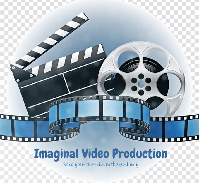Make your memory special with outclass video effects by Kiranmannan520 ...