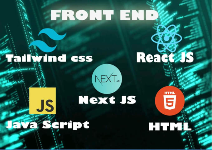 Develop website using react js next js api integrations redux toolkit ... Develop website using react js next js api integrations redux toolkit ...