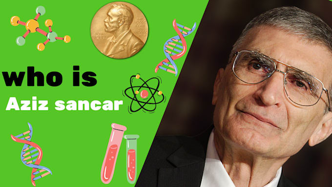 Can make you beautiful youtube cover photo by Hdhfhdhd | Fiverr