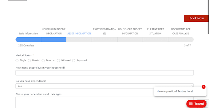 Create Online Form Or New Client Intake Form For Website Or Emailing By Waleedbinazhar Fiverr create-online-form-or-new-client-intake-form-for-website-or-emailing-by-waleedbinazhar-fiverr