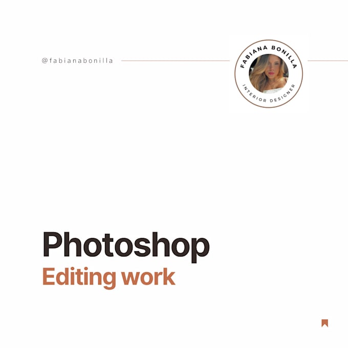 Any photoshop editing work by Fabianabc_int | Fiverr