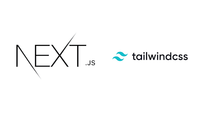 Build react js next js website with tailwind css by Khurramkhalil_ | Fiverr Build react js next js website with tailwind css by Khurramkhalil_ | Fiverr
