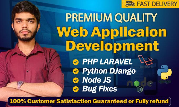 Develop a web application in react, flask, django, nodejs by Futurex ... Develop a web application in react, flask, django, nodejs by Futurex ...