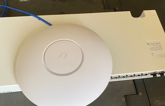 Carry out research tasks and solve it technical problems by Estta1 | Fiverr