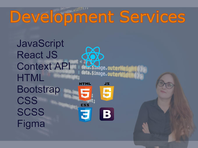 Build rocket fast web apps using react and latest technologies by ...