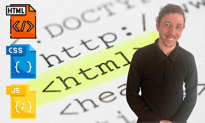 Fix, edit or update your website at low introductory prices by Chatex ...