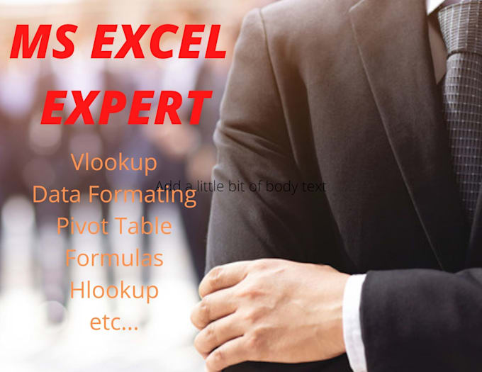 Create excel dashboard, pivot table, and data visualization by Maaz ...