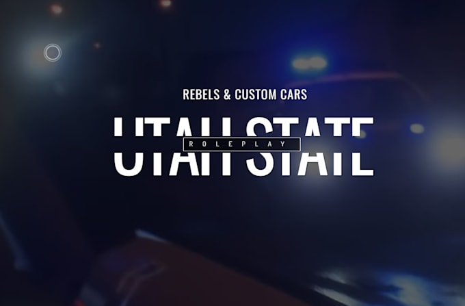 Build a fully operational fivem economy qbcore server by Jcarter744 ...