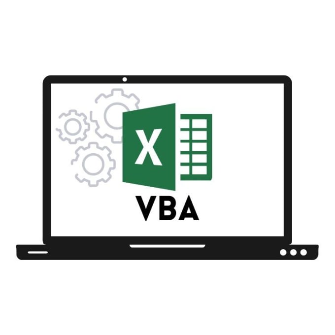 Automate recurring tasks using excel vba macros and formulas by ... Automate recurring tasks using excel vba macros and formulas by ...