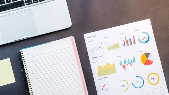 Provide deep reinforcement learning, machine learning using python by ...