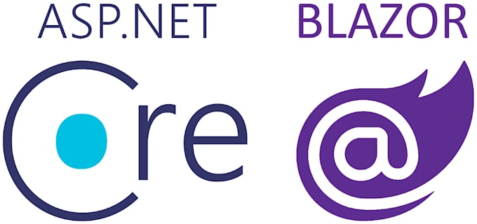 Full Stack Dev Netcore Blazor Razor Pages Mvc Or Flutter By Dancanwaweru Fiverr