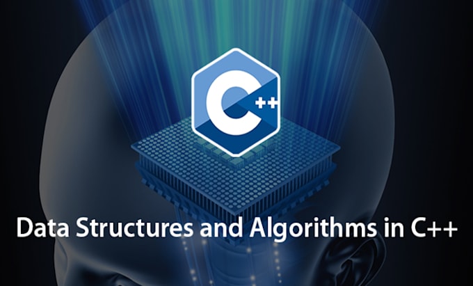 Teach data structures and algorithms by Sarthakgoel97 | Fiverr Teach data structures and algorithms by Sarthakgoel97 | Fiverr