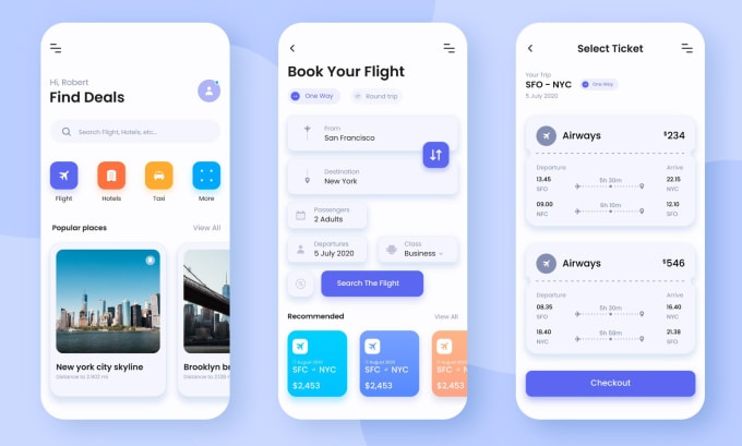 Convert xd, figma, sketch, psd to flutter frontend by Minuldev | Fiverr Convert xd, figma, sketch, psd to flutter frontend by Minuldev | Fiverr