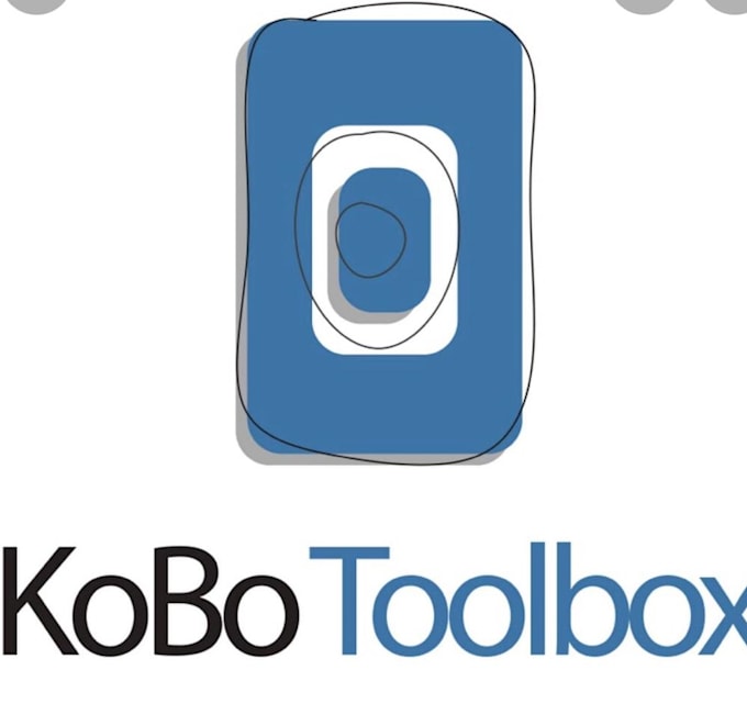 Set up your platform data base on kobotoolbox by Sedlinaimable85 | Fiverr
