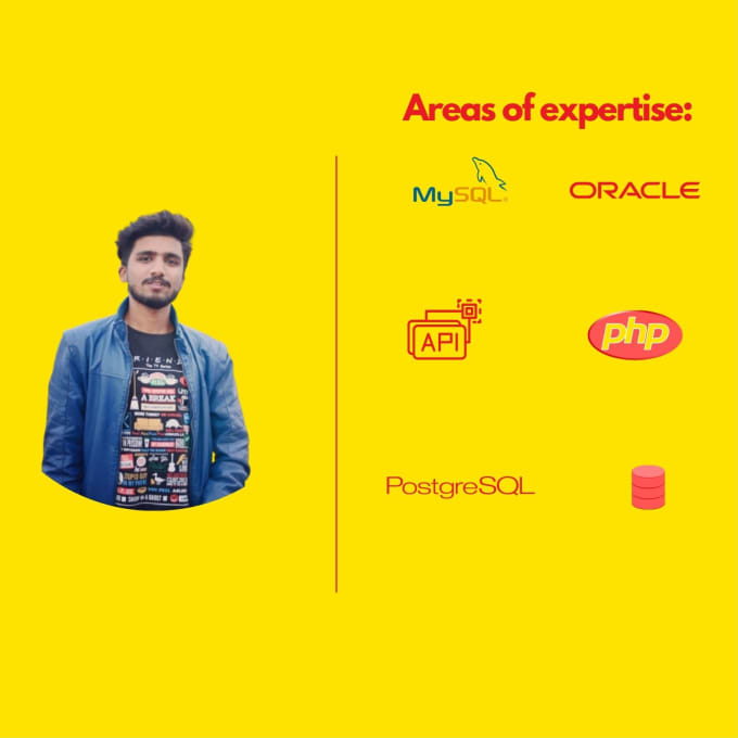 Do mysql database, sql queries, database design and er diagrams by ... Do mysql database, sql queries, database design and er diagrams by ...