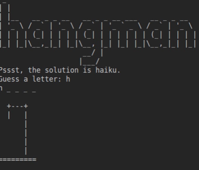 Create your simple ideas using python by Lledbytron | Fiverr