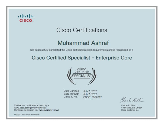 Do cisco packet tracer, ccna, ccnp, cisco and computer networking ... Do cisco packet tracer, ccna, ccnp, cisco and computer networking ...