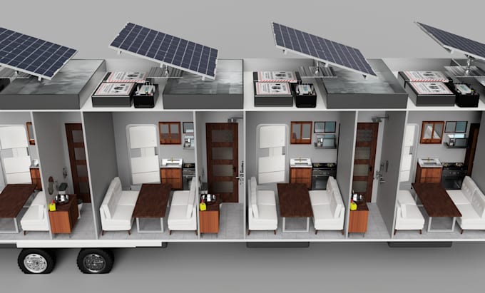 Design products and bring your ideas into reality using fusion 360 ...