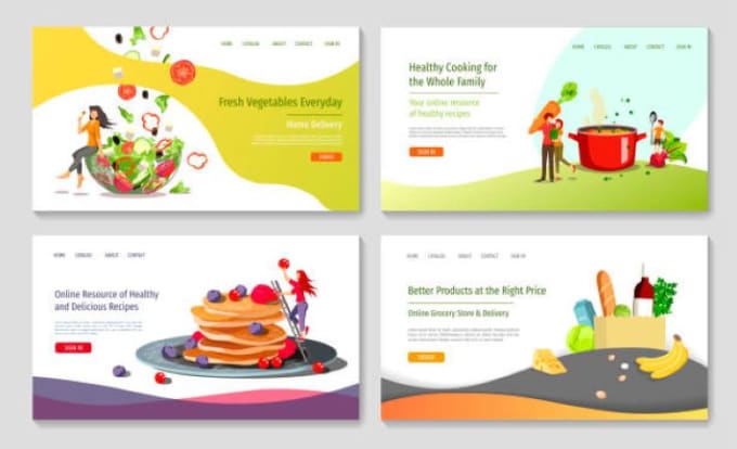 Write and edit website content, blog posts and articles by Sybellashani ... Write and edit website content, blog posts and articles by Sybellashani ...