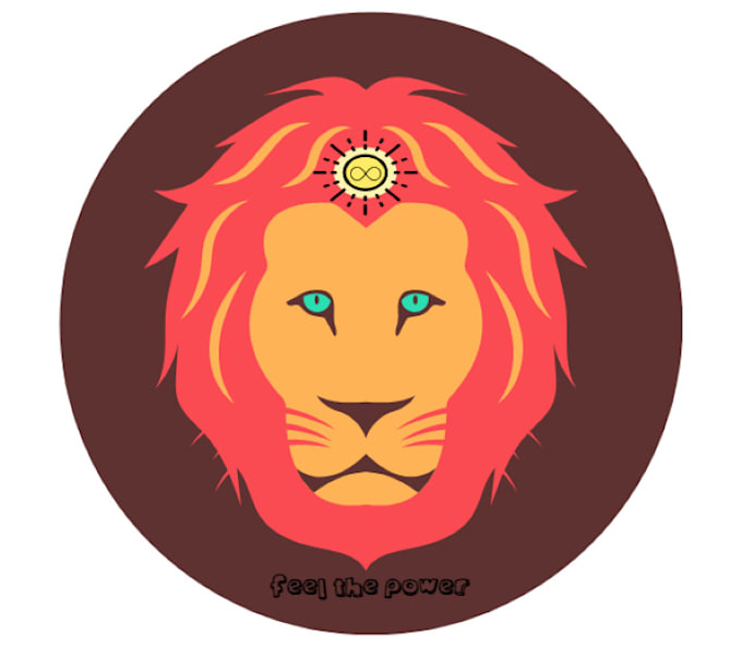 Design a perfect logo for you by Gokmen22 | Fiverr