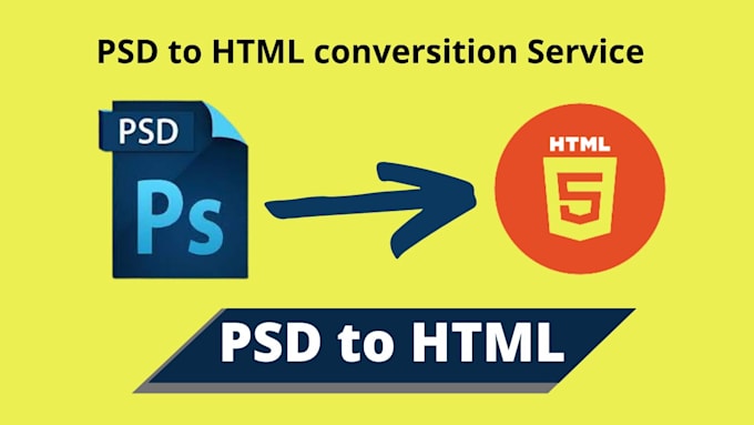 Build customised design in html,css by Sultanamehe | Fiverr
