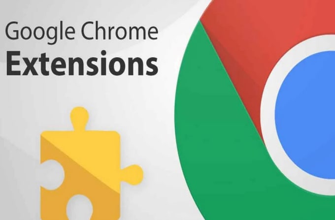 Create google chrome extension, automation, web scraping, chrome ... Create google chrome extension, automation, web scraping, chrome ...