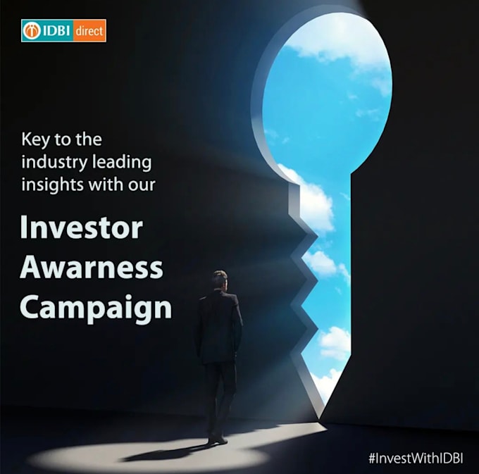 Design compelling creatives for your brand by Prekshashah288 | Fiverr