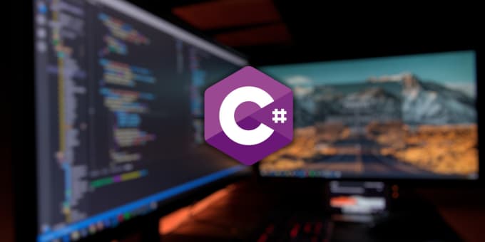 Create Your Custom Application In Csharp Dotnet React By Renekochdev Fiverr
