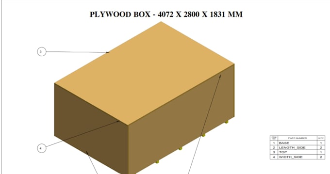 Packaging design 2d and 3d by Arun934 | Fiverr