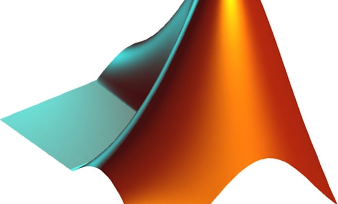 Do matlab, gui, simulink, python and numerical analysis task by ...